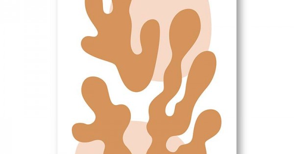 Henri Matisse Collection IV